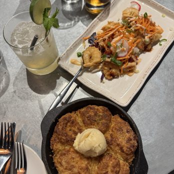 KITCHEN SOCIAL - Updated December 2025 - 140 Photos & 140 Reviews ...