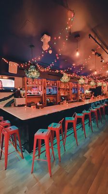 FAT TACO HOBOKEN - 122 Photos & 57 Reviews - 32 Newark St, Hoboken, NJ ...