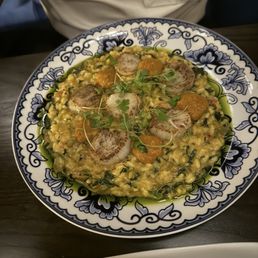 HEIRLOOM - Updated December 2025 - 462 Photos & 160 Reviews - 1871 ...