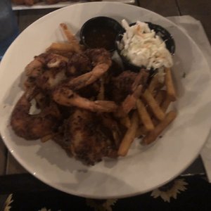 PINEDA INN BAR & GRILL - 67 Photos & 102 Reviews - 6533 US Hwy 1 ...