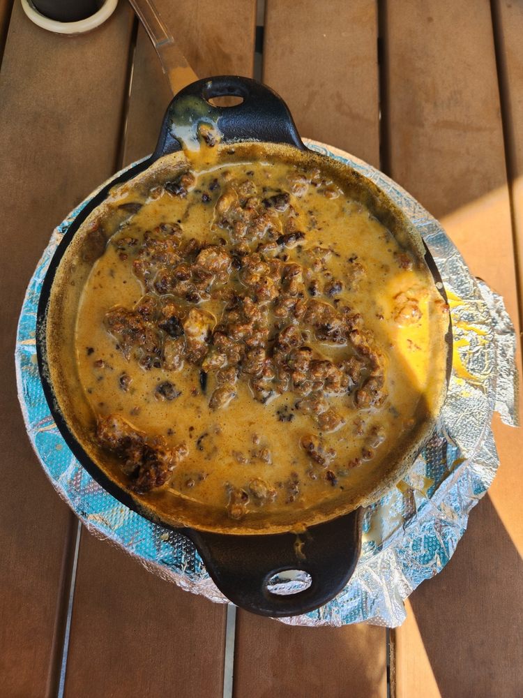 FIESTA TIME AMIGOS - Updated November 2025 - 35 Photos & 32 Reviews ...