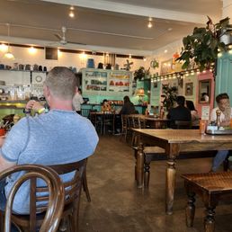 SOL FOOD - Updated December 2025 - 4411 Photos & 5862 Reviews - 901 ...