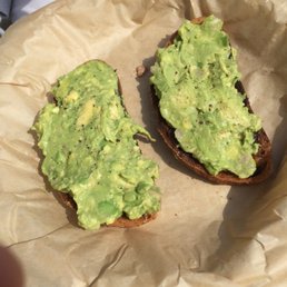 COMMON GOOD BAKERY - Updated December 2025 - 144 Photos & 177 Reviews ...