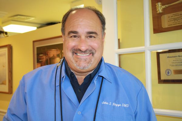 FIRST STREET SMILES | ANDREW BESHAY, DMD - Updated August 2025 - 7 1st ...