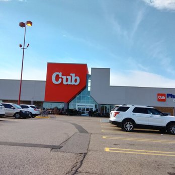 CUB - APPLE VALLEY - Updated December 2025 - 269 Photos & 19 Reviews ...