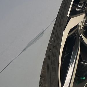 SAM GALLOWAY LINCOLN - Updated January 2026 - 1790 Boy Scout Dr, Fort ...