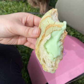 BAKE SUM - Updated May 2024 - 864 Photos & 275 Reviews - 3249 Grand Ave ...