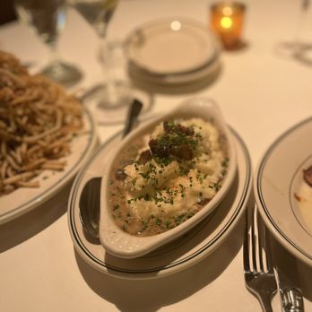 JACK & HARRY’S - Updated August 2024 - 78 Photos & 42 Reviews - 6833 Snider Plz, Dallas, Texas ...