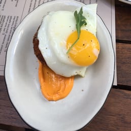 MICHAEL’S GENUINE FOOD & DRINK - Updated July 2025 - 2939 Photos & 2038 ...