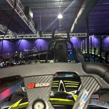 PARTEE SHACK - Updated October 2025 - 117 Photos & 35 Reviews - 3712 S ...