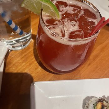 A FUSION - Updated October 2025 - 308 Photos & 311 Reviews - 4601 ...