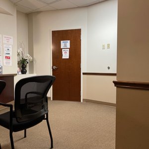 JEWETT ORTHOPAEDIC CLINIC PA - Updated July 2025 - 16 Reviews - 3451 ...