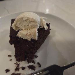 BELLA MACI - Updated December 2025 - 79 Photos & 83 Reviews - 807 ...