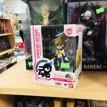 401 GAMES TOYS & SPORTSCARDS - Updated May 2026 - 139 Photos & 116 ...