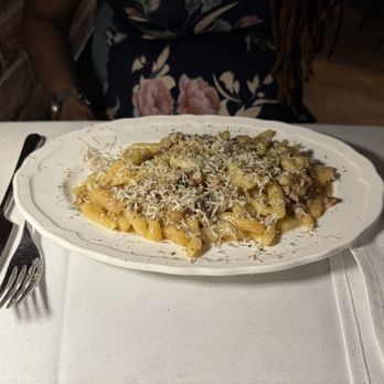 OSPI COSTA MESA - Updated August 2025 - 712 Photos & 333 Reviews - 234 ...