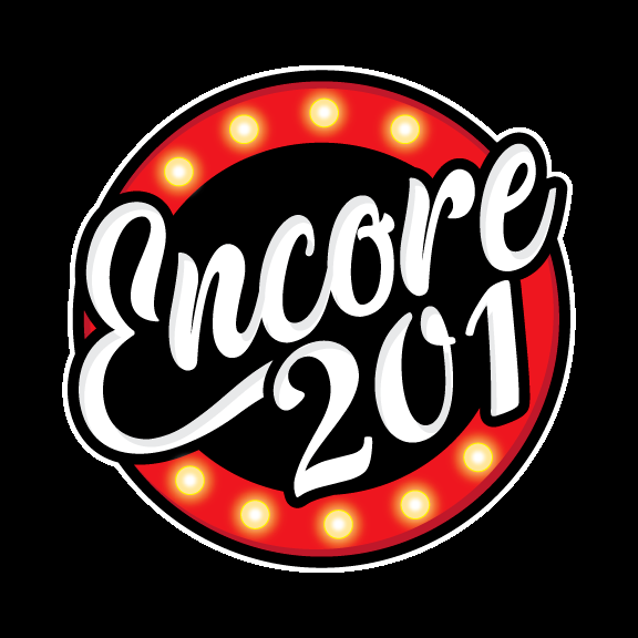 ENCORE 201 - Updated January 2026 - 11 Reviews - 201 E Front St ...