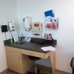 ANDERSON HEART & VASCULAR - Updated August 2025 - 100 Gavotte Ln ...