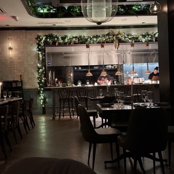 THE GRACEFUL ORDINARY - Updated January 2025 - 408 Photos & 231 Reviews ...