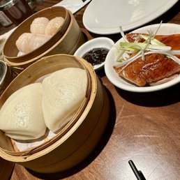 CITY VIEW RESTAURANT - Updated April 2026 - 1843 Photos & 1687 Reviews ...