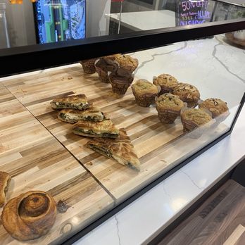 ORANGE HOUSE CAFE - Updated January 2026 - 57 Photos & 32 Reviews - 32 ...