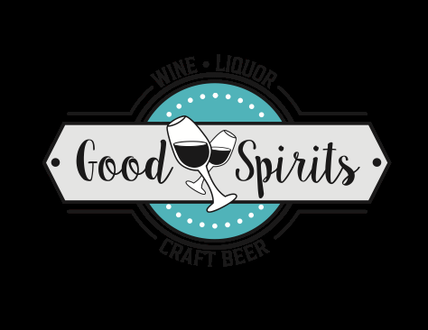 GOOD SPIRITS - Updated October 2025 - 9553 S University Blvd, Highlands ...