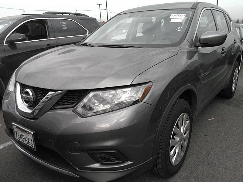 AUTO AUCTION GUYS - Updated November 2025 - 29 Photos & 11 Reviews ...