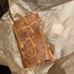 EL SUPER PAN - Updated September 2024 - 631 Photos & 480 Reviews - 675 ...