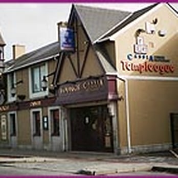 THE MORGUE - Updated July 2025 - Templeogue Road, Templeogue, Co ...