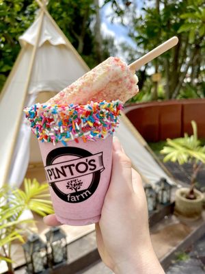 PINTO’S FARM - 375 Photos & 122 Reviews - Venues & Event Spaces - 14890 ...