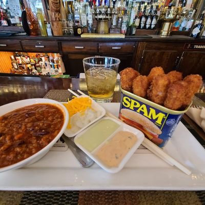 1400 BAR & GRILL - Updated November 2024 - 442 Photos & 569 Reviews ...