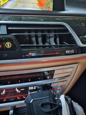 BMW OF SILVER SPRING - Updated December 2025 - 91 Photos & 278 Reviews ...