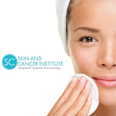 SKIN AND CANCER INSTITUTE - Updated June 2026 - 46 Photos & 209 Reviews ...