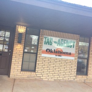 NORMAN TAG AGENCY - Updated January 2026 - 26 Reviews - 443 W Gray St ...