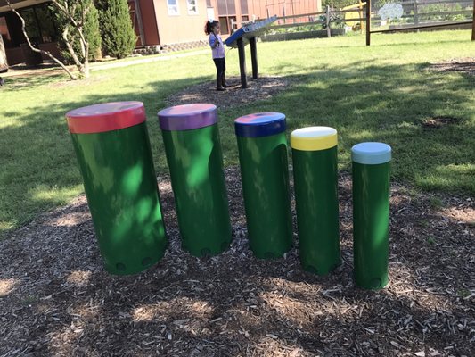 ZULA B. WYLIE PUBLIC LIBRARY - Updated October 2025 - 26 Photos - 225 ...