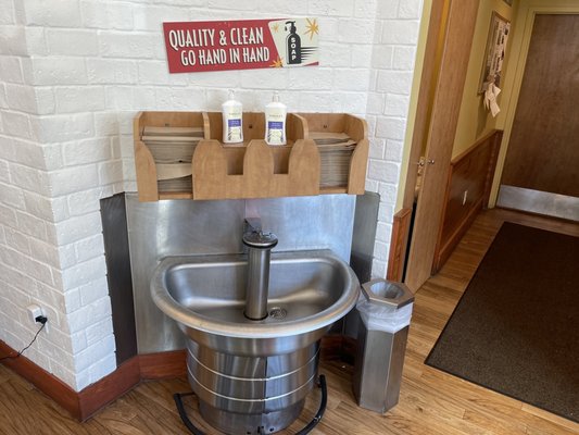 PDQ CHICKEN - Updated October 2025 - 164 Photos & 213 Reviews - 2015 ...