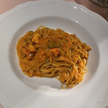 CONTESSA - BOSTON - Updated August 2025 - 1710 Photos & 639 Reviews - 3 ...