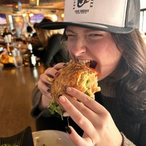 TIPSY COWBOY COUNTRY DIVE - Updated June 2025 - 221 Washington St ...