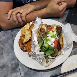 CENO GRILLE - Updated April 2025 - 138 Photos & 265 Reviews - 1715 Cape ...