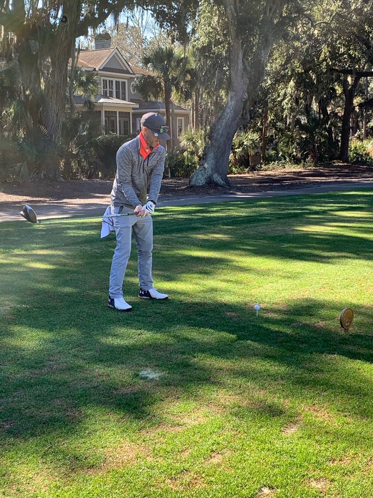 TURTLE POINT GOLF COURSE - Updated October 2025 - 14 Photos & 13 ...