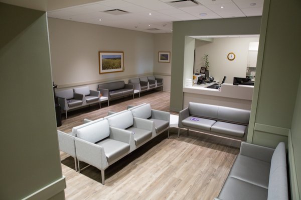 SARAH AZAD, MD - Updated October 2025 - 31 Photos & 43 Reviews - 2495 ...