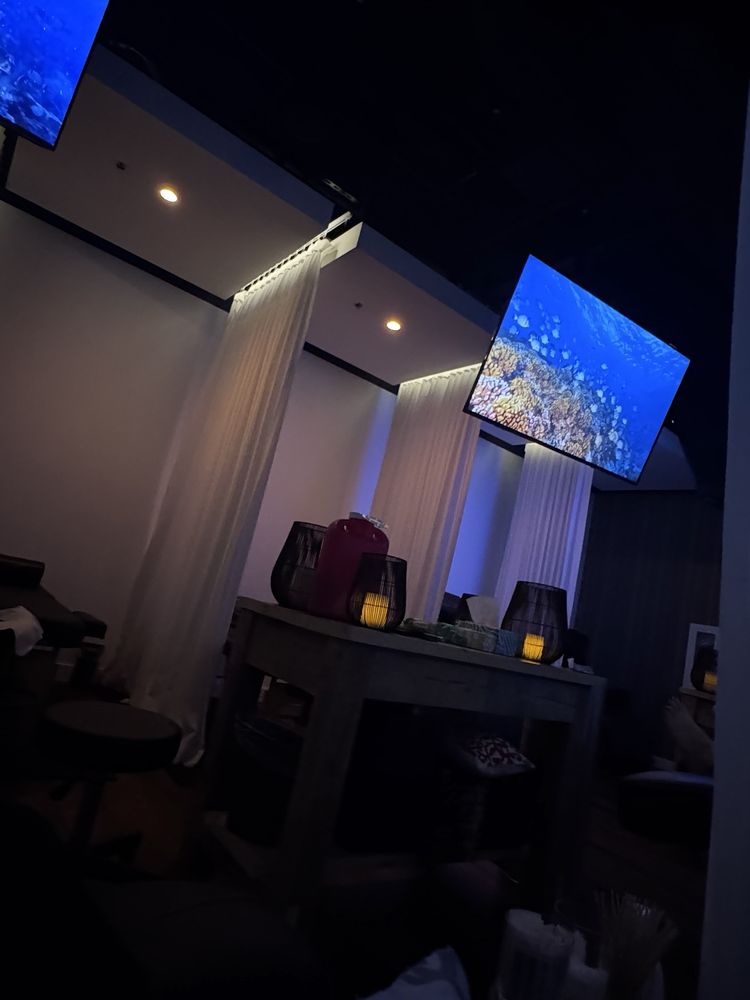 MODERN ACUPUNCTURE - Updated January 2026 - 33 Photos & 30 Reviews ...