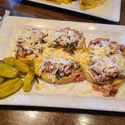 SUNFIELD RESTAURANT - Updated August 2025 - 88 Photos & 156 Reviews ...