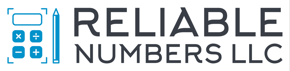 RELIABLE NUMBERS - Updated September 2024 - Request Consultation - 31 W ...