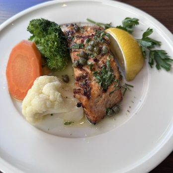 LIMANI GRILLE - Updated December 2025 - 142 Photos & 113 Reviews - 100 ...