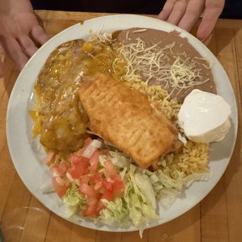 BOTANAS RESTAURANT - Updated October 2025 - 346 Photos & 443 Reviews ...