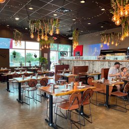 KC CRAFT RAMEN - Updated October 2025 - 717 Photos & 294 Reviews - 6830 ...