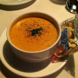 BODEAN SEAFOOD RESTAURANT - Updated August 2025 - 302 Photos & 230 ...