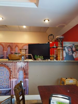 AL BASHA MEDITERRANEAN GRILL - Updated November 2024 - 58 Photos & 82 ...