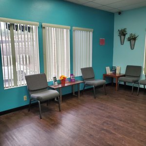 RIVERSIDE COUNTY DEPARTMENT OF MENTAL HEALTH - Updated January 2025 ...