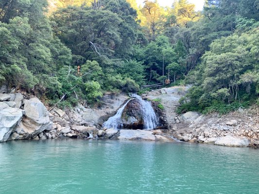 BULLARDS BAR - 85 Photos & 35 Reviews - 12571 Marysville Rd, Dobbins ...